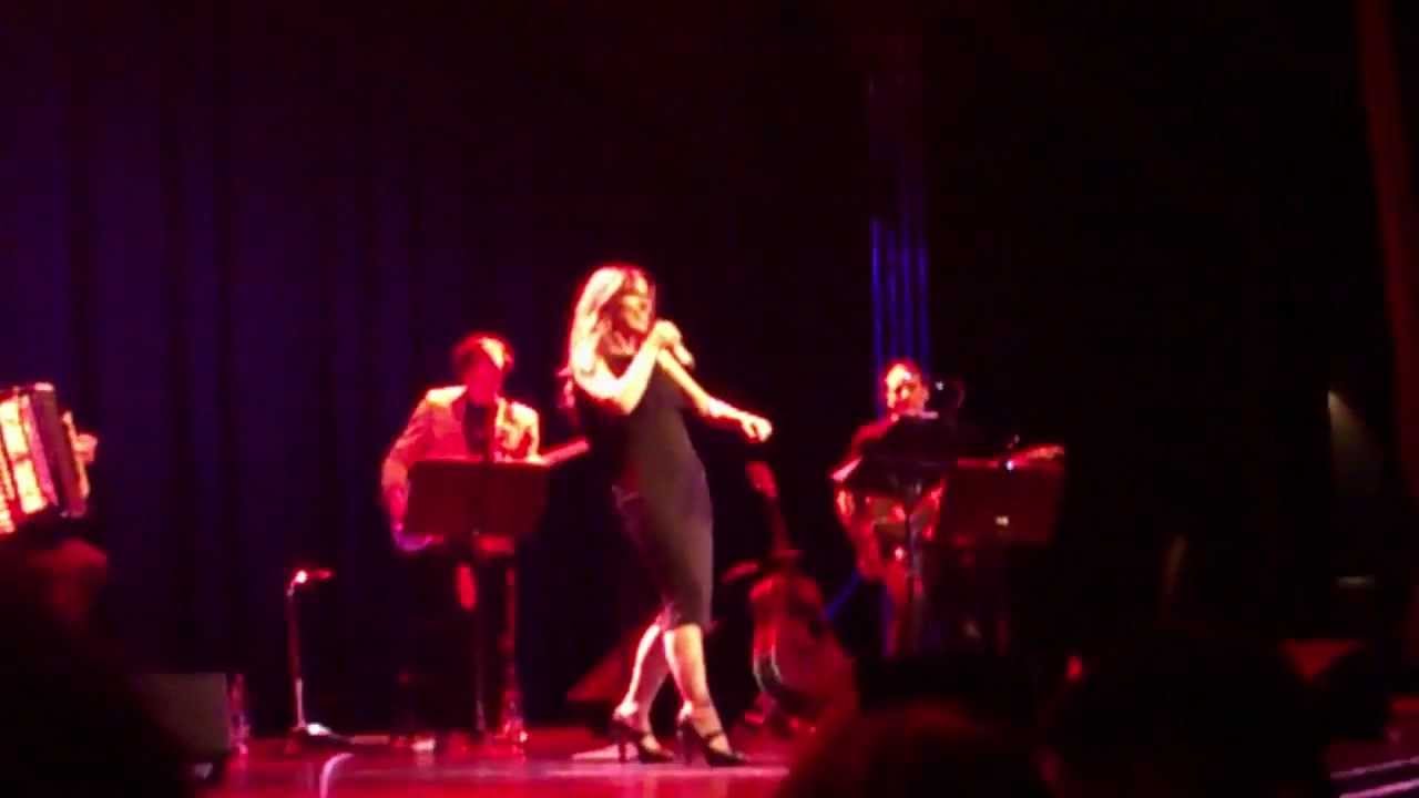 ΠΙΑΣΕ ΜΕ-ΕΥΡΙΔΙΚΗ-ΘΕΣΣΑΛΟΝΙΚΗ 2012 - YouTube