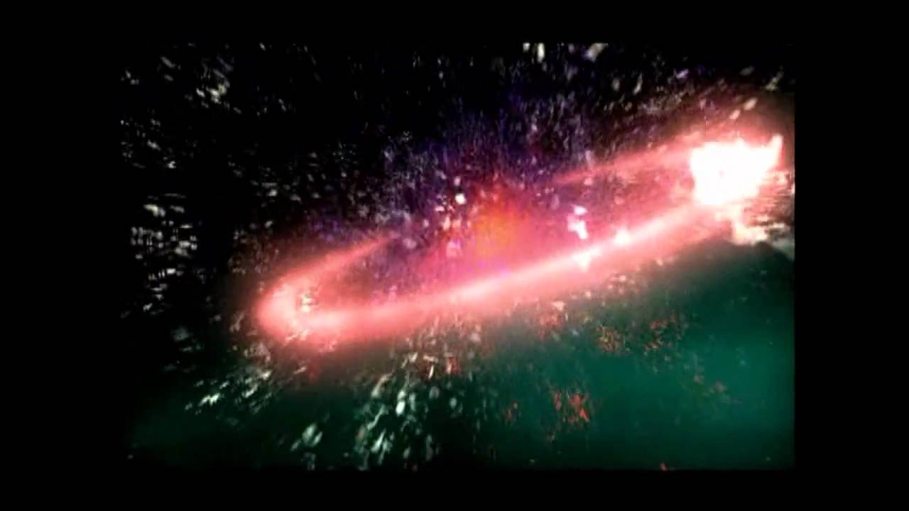 Random (Mega Ran) - I Wonder Why (Prod. by Domingo) - YouTube