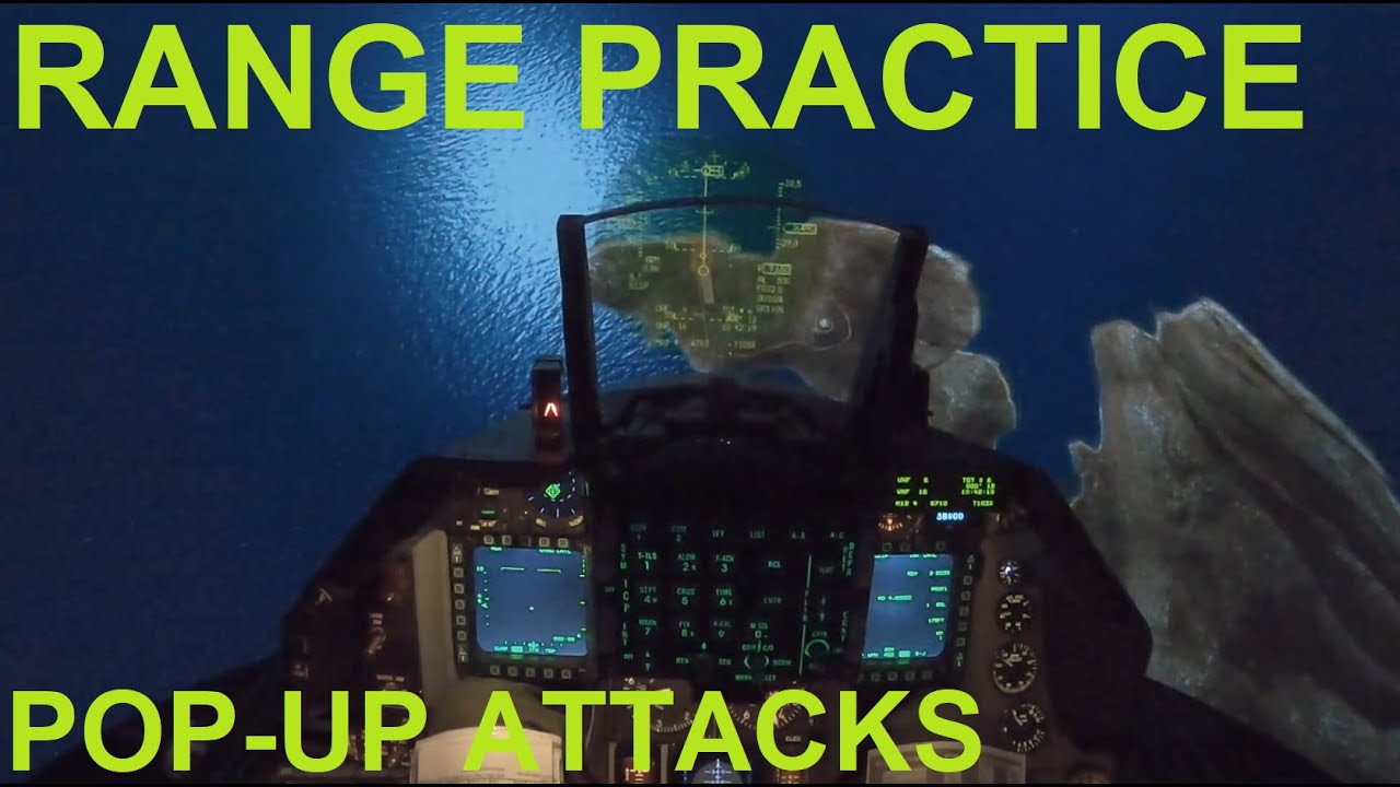 POP UP Practice - YouTube