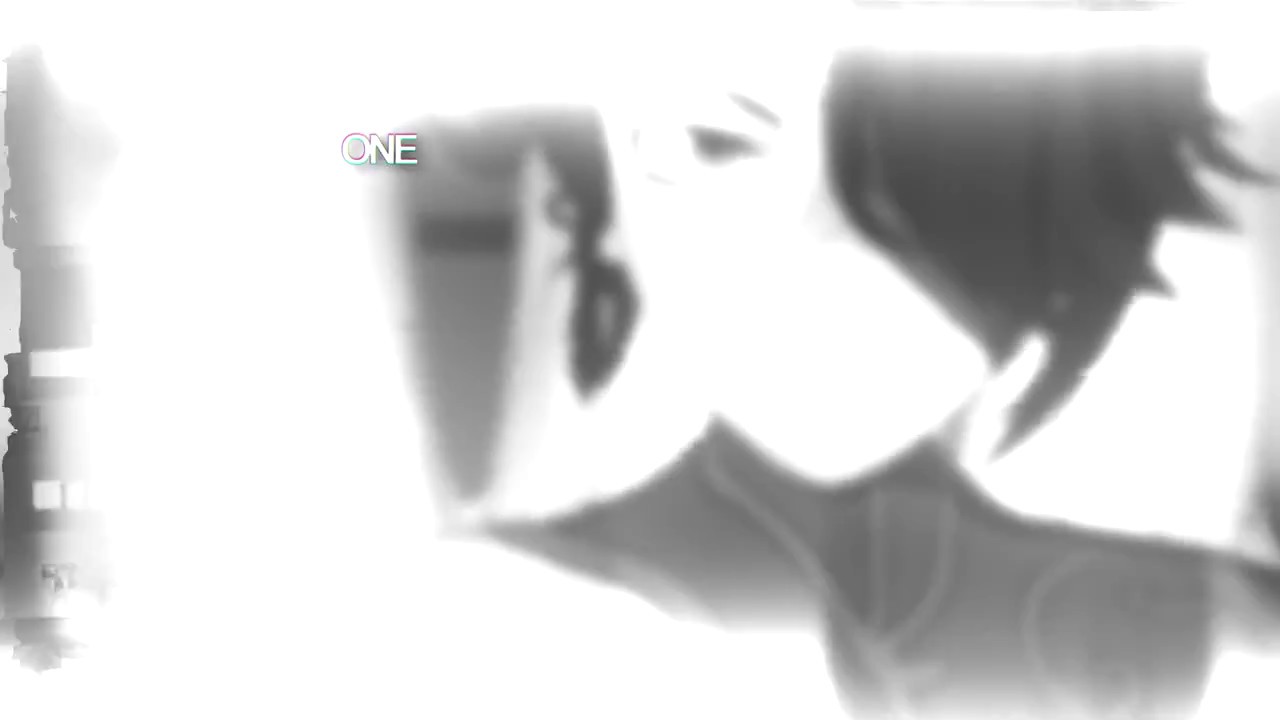 Day 11 Do You Want To Fight Me YouTube day-11-do-you-want-to-fight-me-youtube