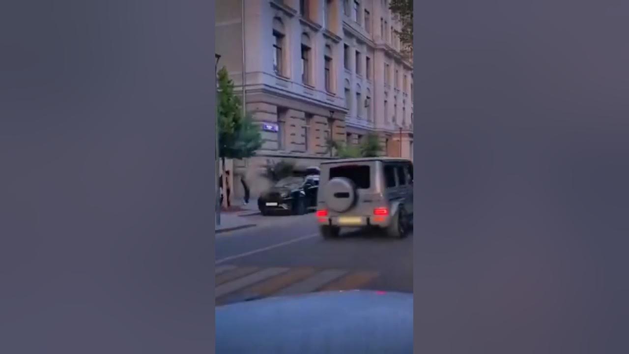 настанет час мечты - YouTube