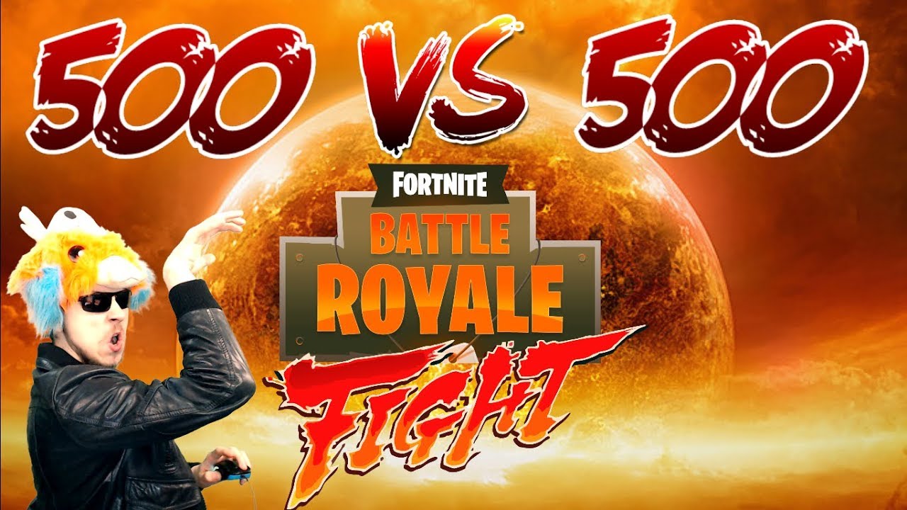 500 VS 500 DESTRUCTION TOTALE 120 KILLS DIRECT YouTube 500-vs-500-destruction-totale-120-kills-direct-youtube