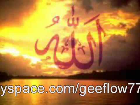 GeeFlow - Asker Mektubu