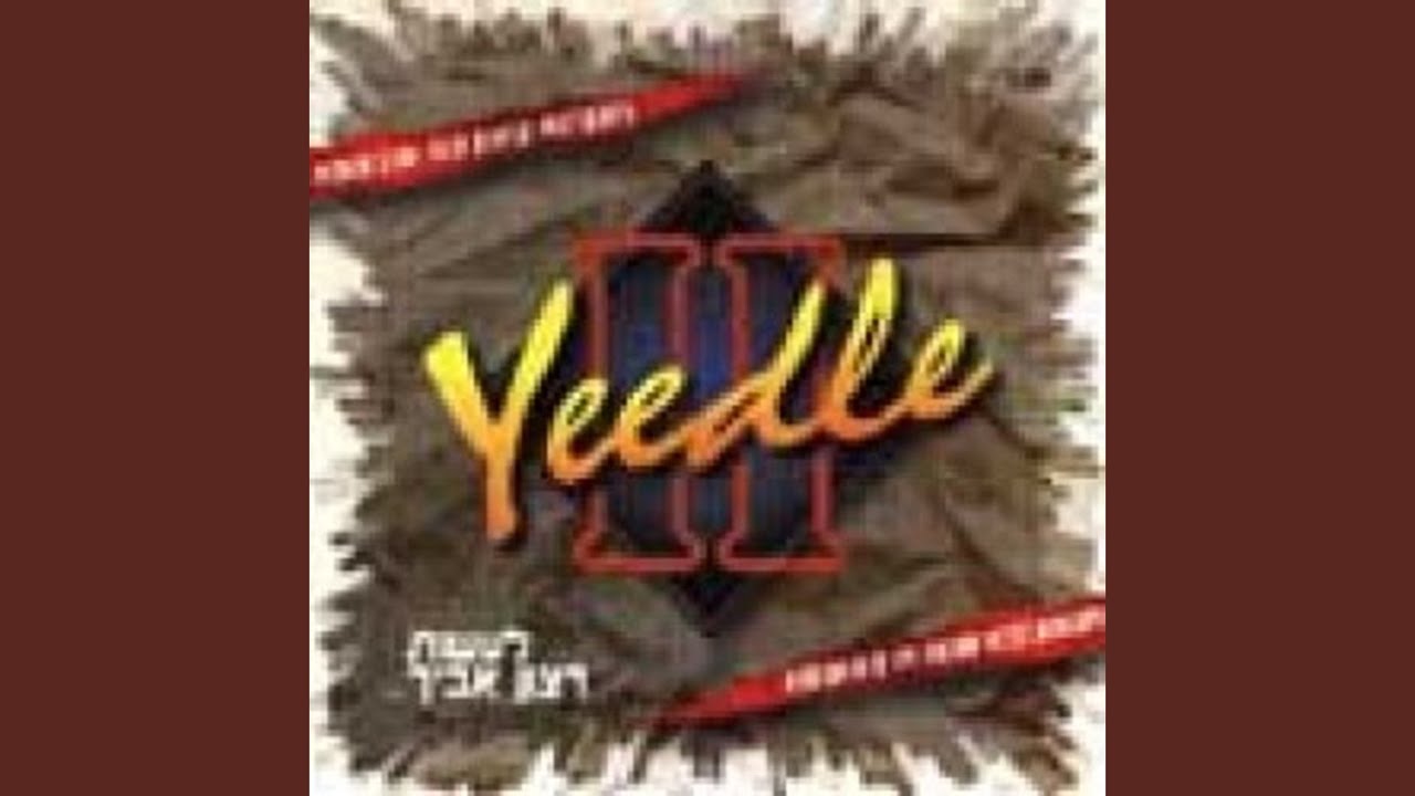 Yehi - YouTube