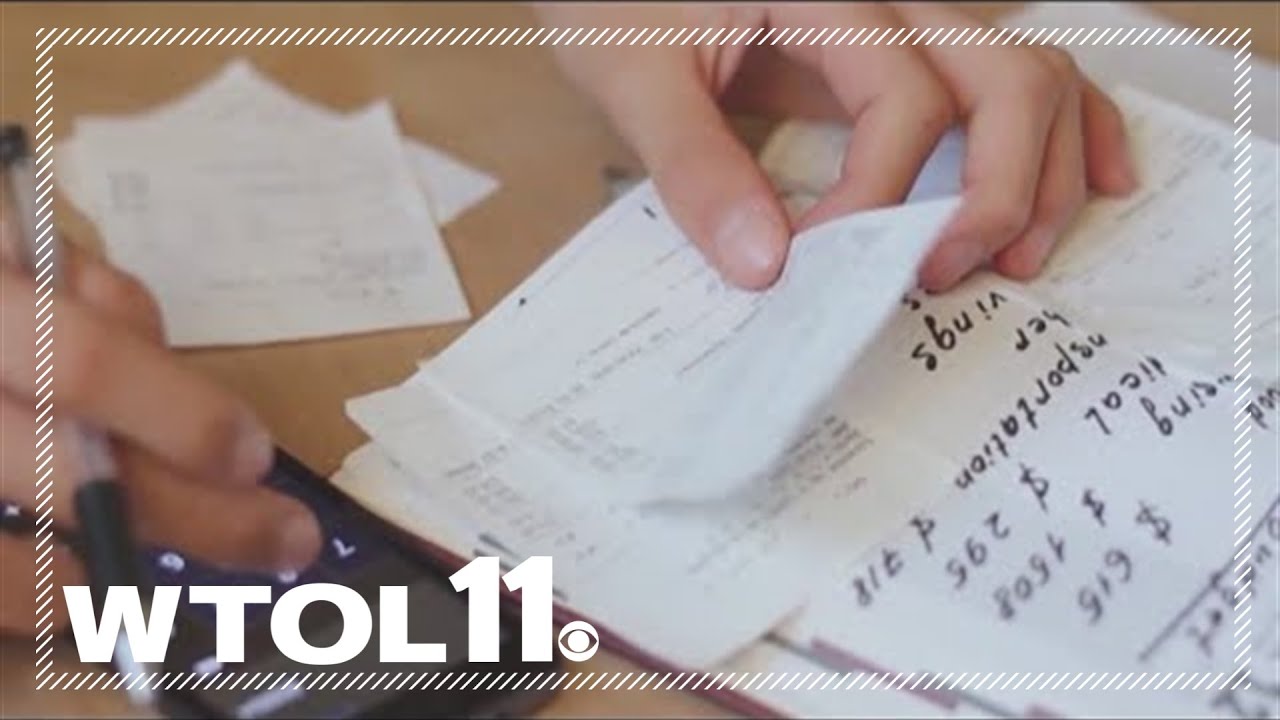 Roth conversions: Making the most of your IRA | Stretching Your Dollar ...
