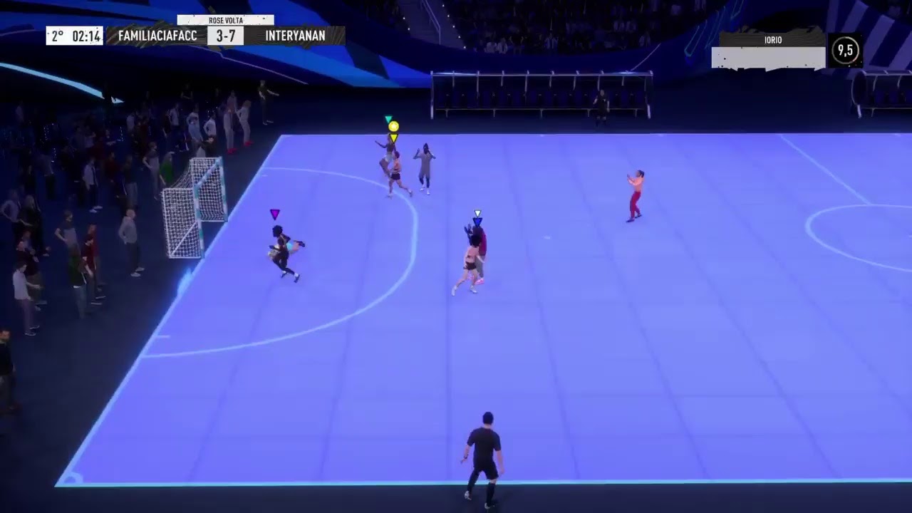 Iorio gianni ciro e carla - YouTube