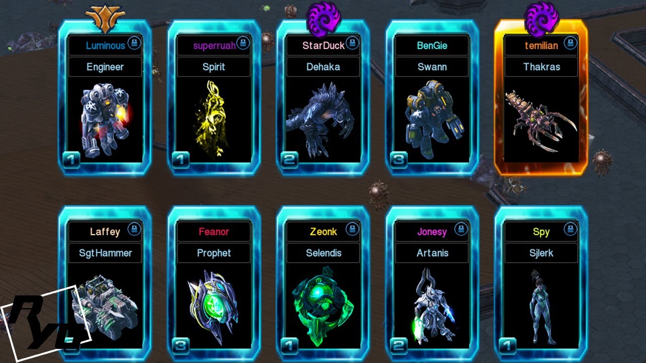 Incredibly High Level Game | KS2 - YouTube