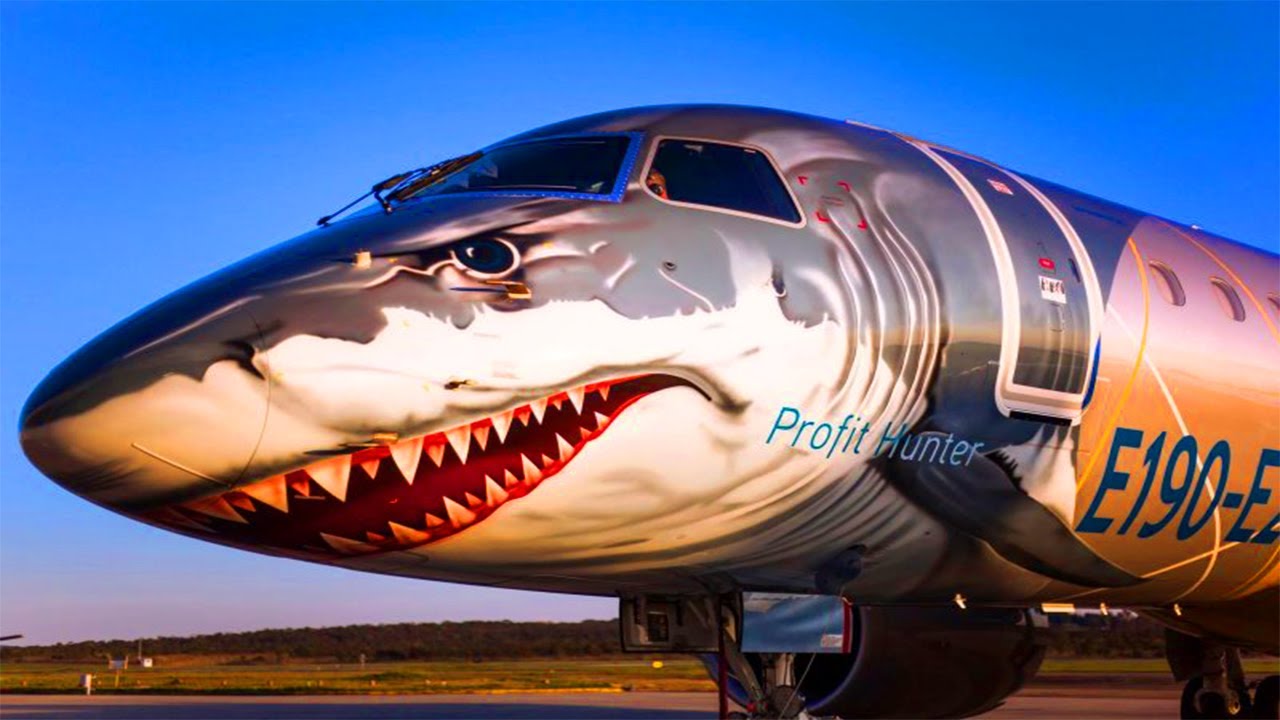 Funniest Plane PHOTOSHOP S Part9 YouTube funniest-plane-photoshop-s-part9-youtube
