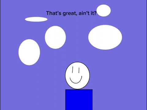 Hello, I am Bob. #Bob #shorts #Youtube - YouTube