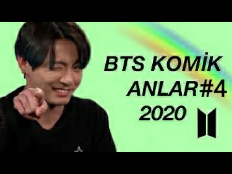 BTS KOMİK TİK TOK VE İNSTAGRAM VİDEOLARI PART #4  #bts