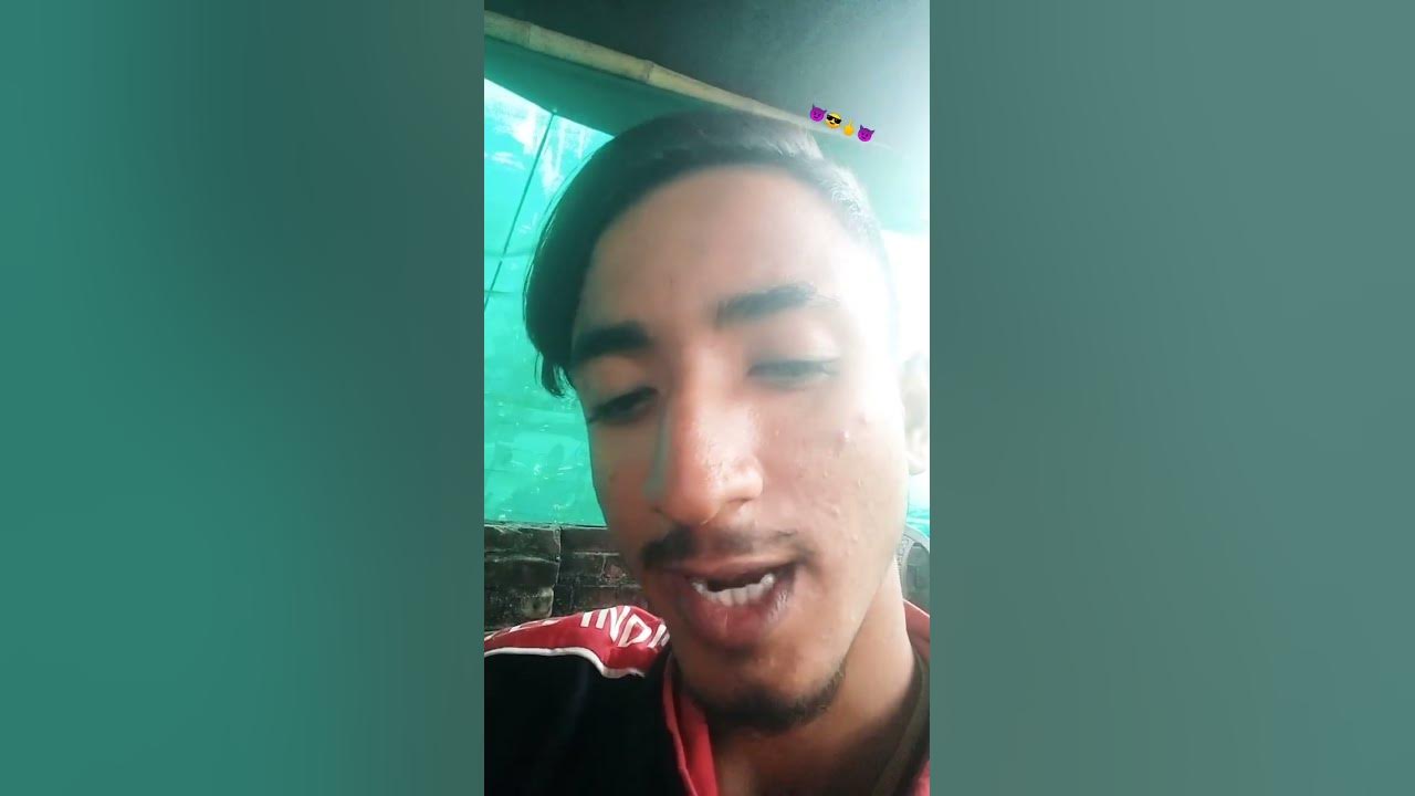 11 March 2025 - YouTube