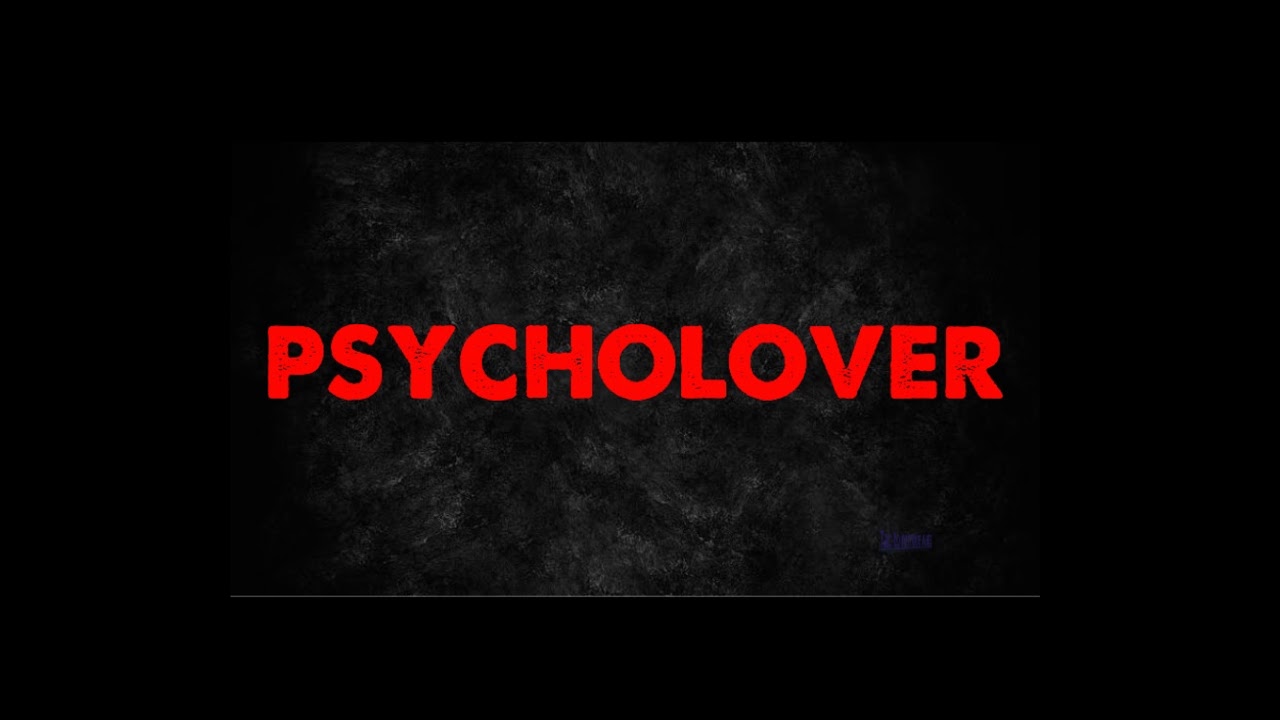 Psycho Lover playing 7 days to die? EP 1 (INTERACT TO THE GAME LIVE ...