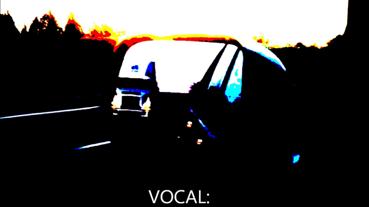 SAURAV RIJAL - THIRD SONG - YouTube