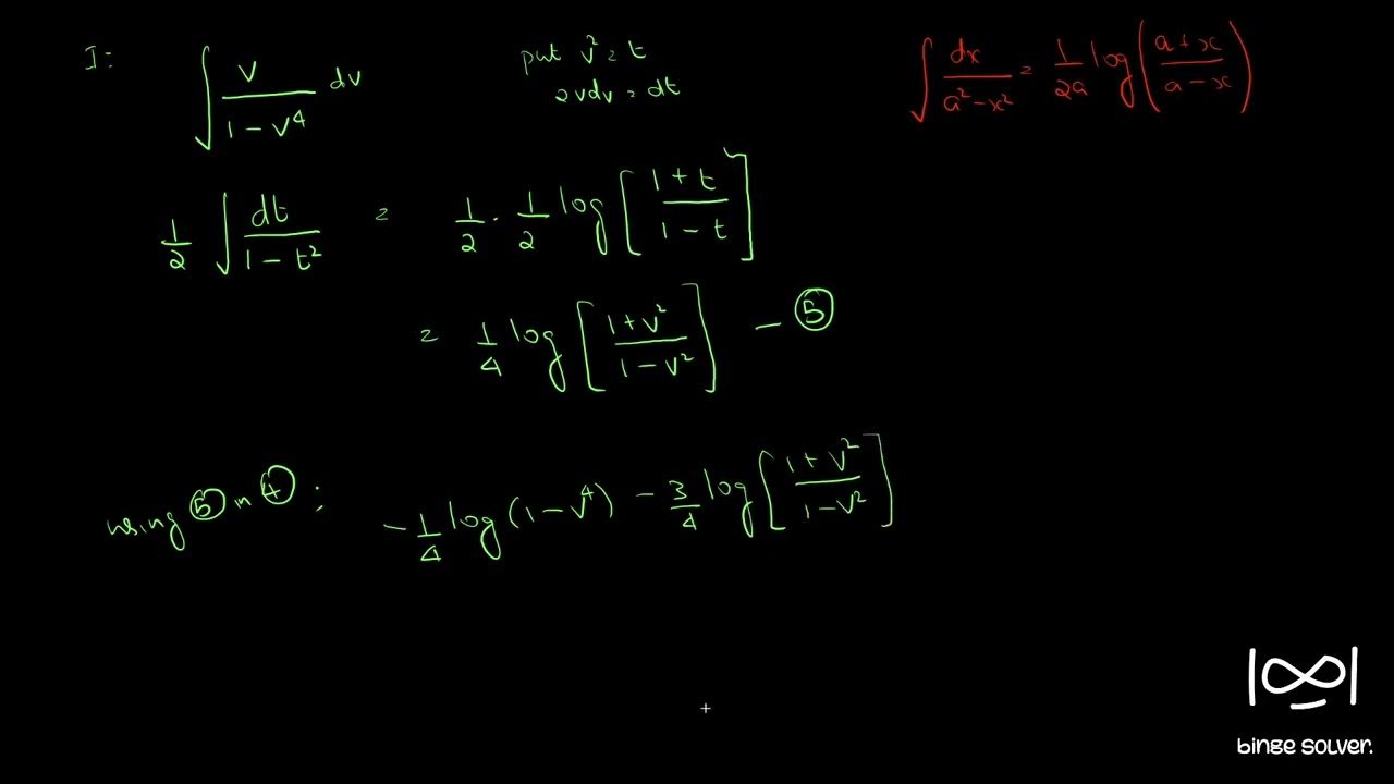 q130-x-3-3xy-2-dx-y-3-3x-2y-dy-youtube