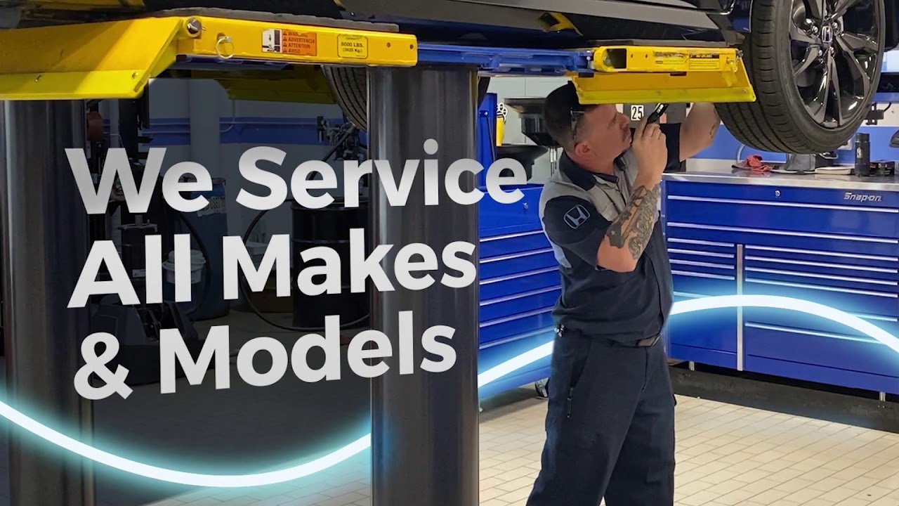Amazing Honda Service Houston Tx Imagesnull