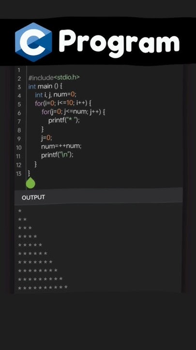 C language full course #shorts #clanguage #coding - YouTube
