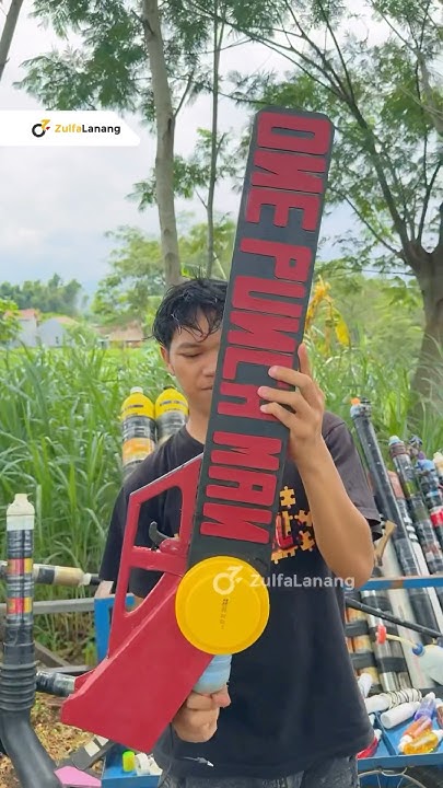 SG OPM REAL LIFE - YouTube