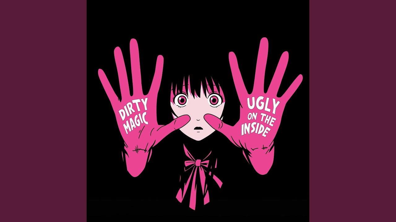 The Joe Rogan Experience (All Seeing Eye) - YouTube