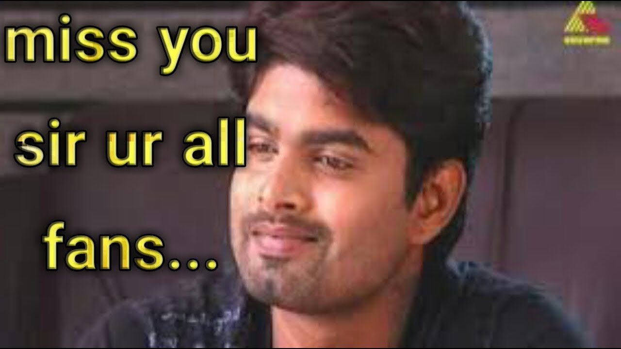 !!ಅರಗಿಣಿ!! ಸಿದ್ದಾರ್ಥ್ ಸವಿ ನೆನಪಿಗೋಸ್ಕರ Kannada aragini serial siddart ...