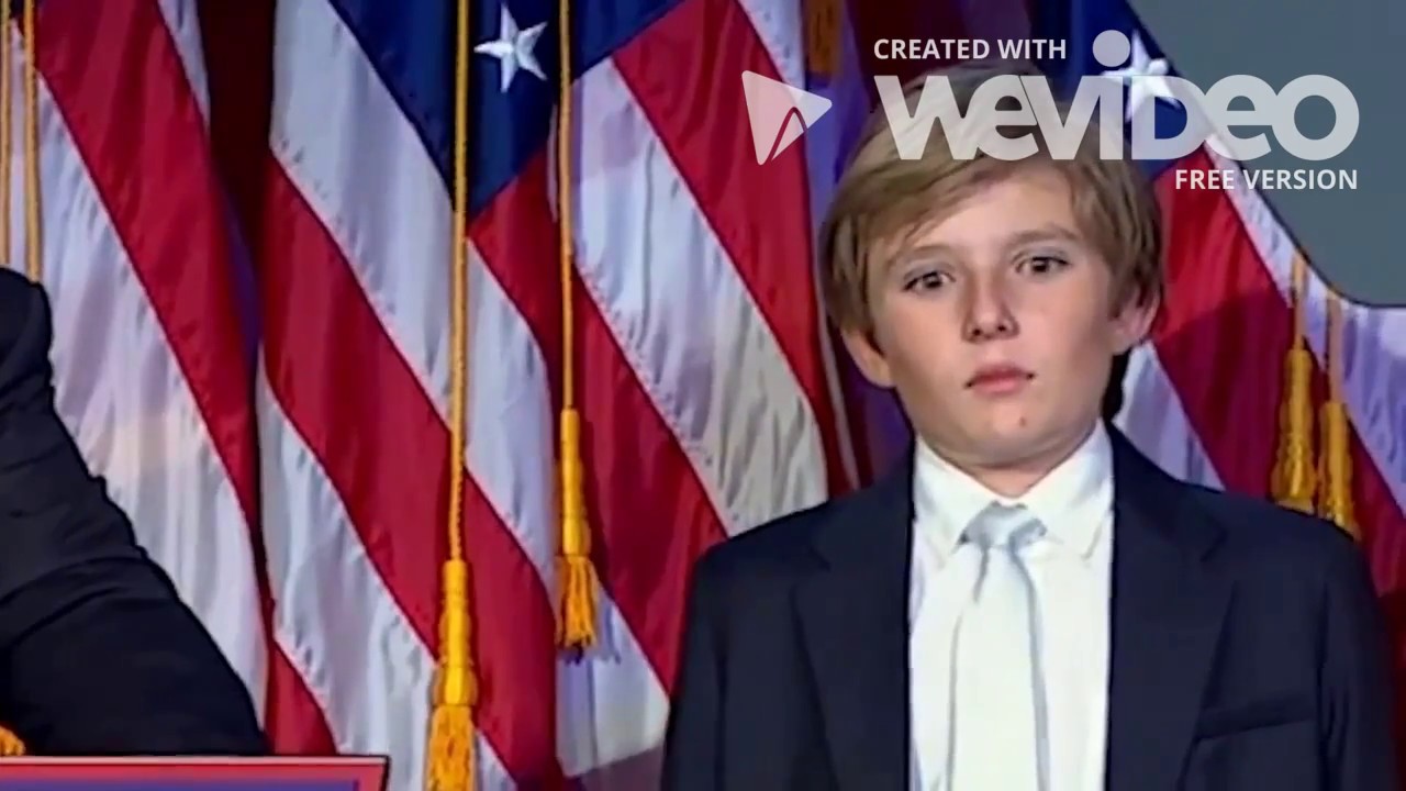 Donald Trump Supporter shout kill Obama must watch 2016 - YouTube