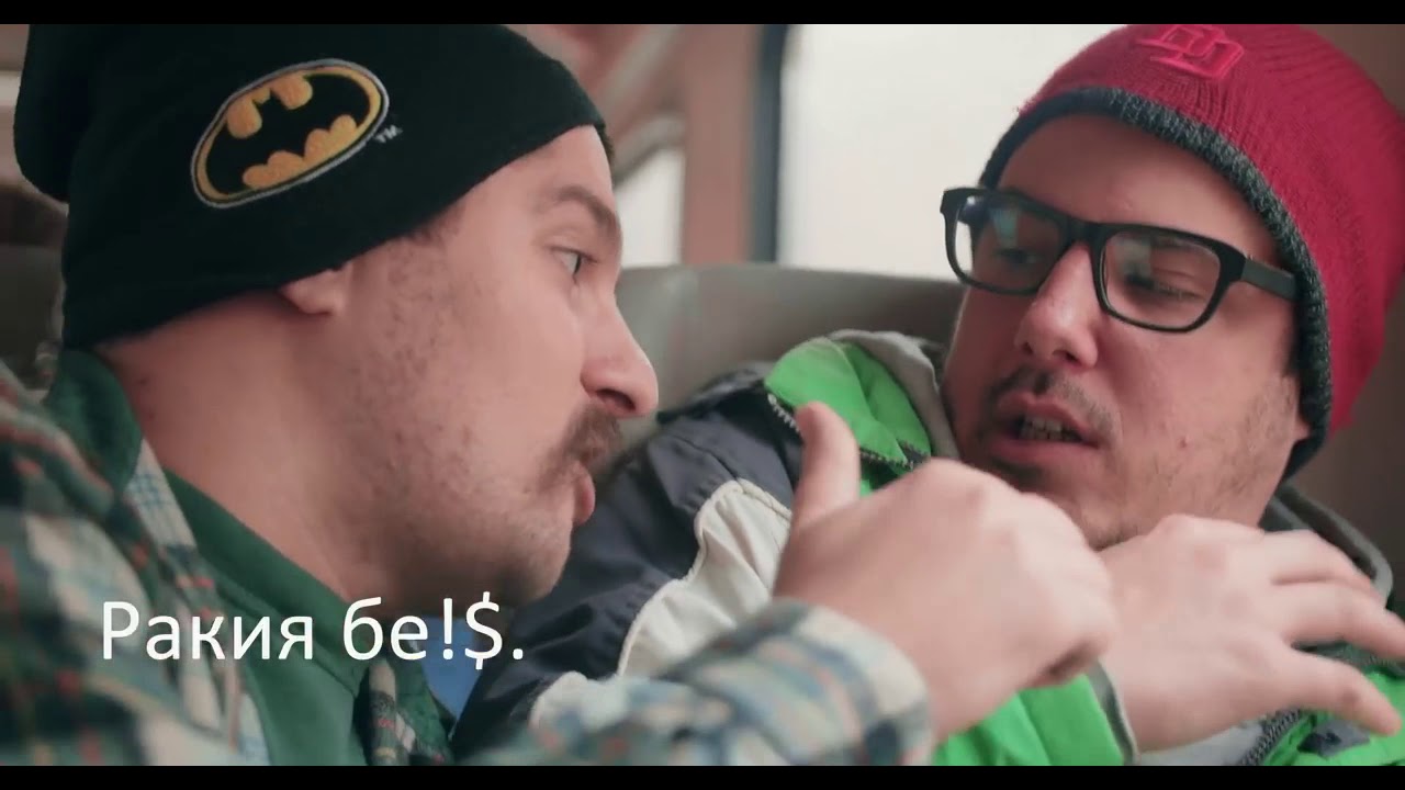 Maika ti deiba - YouTube