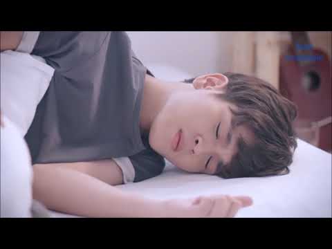Dekhte dekhte // korean remix