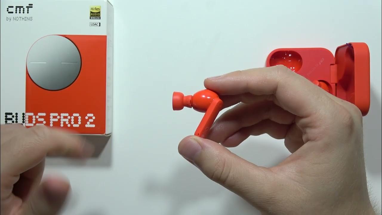 cmf-buds-pro-2-how-to-change-ear-tips-youtube
