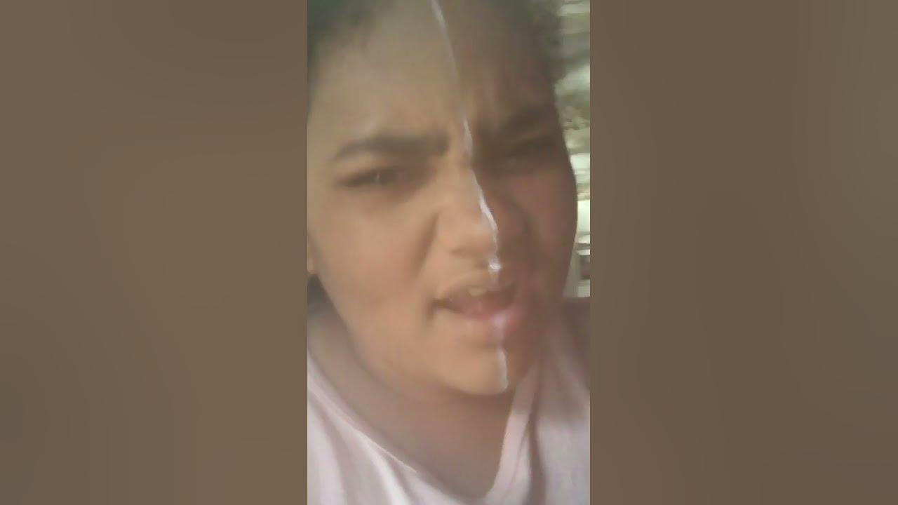Pt 2 Youtube