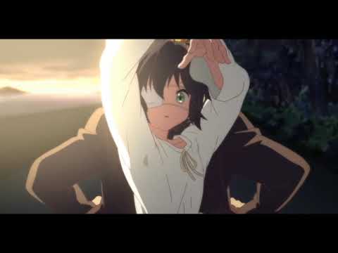 Chuunibyou : Vanishment, This World // MOVIE VER. | The Unseen Horizon ...