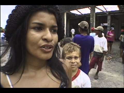 Raiz Forte - Aline Sasahara