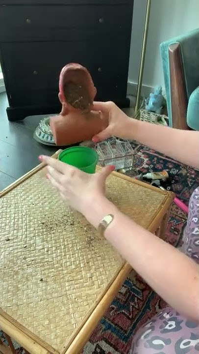 Ch-Ch-Ch-Changes - YouTube