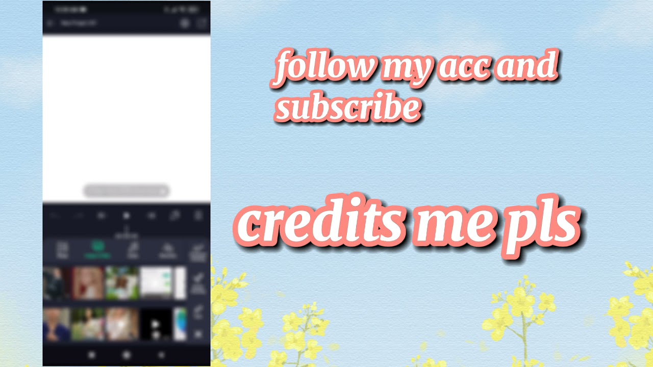 how to make pfp - YouTube