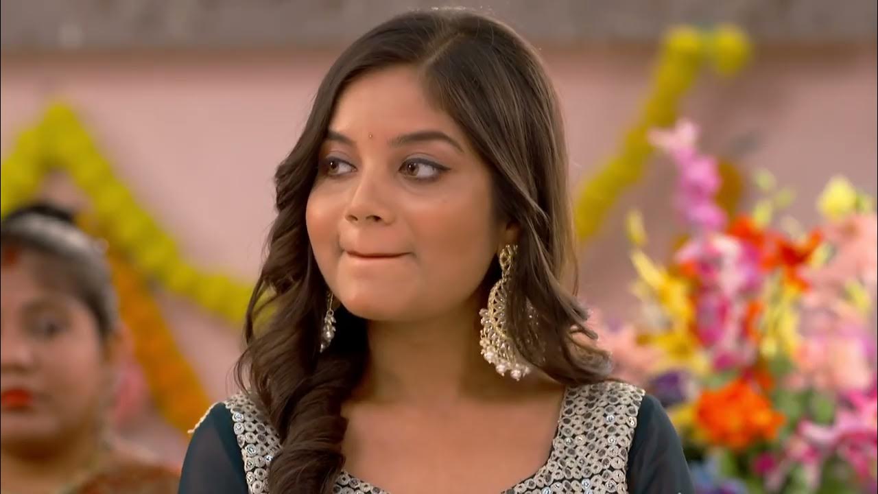 Amader Ei Poth Jodi Na Shesh Hoy - Ep - 325 - Full Episode - Anwesha Hazra - Zee Bangla - YouTube