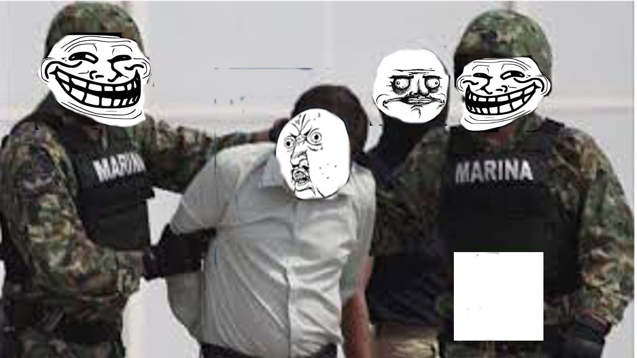 Garry's Mod: The Life Of A Drug Dealer - YouTube