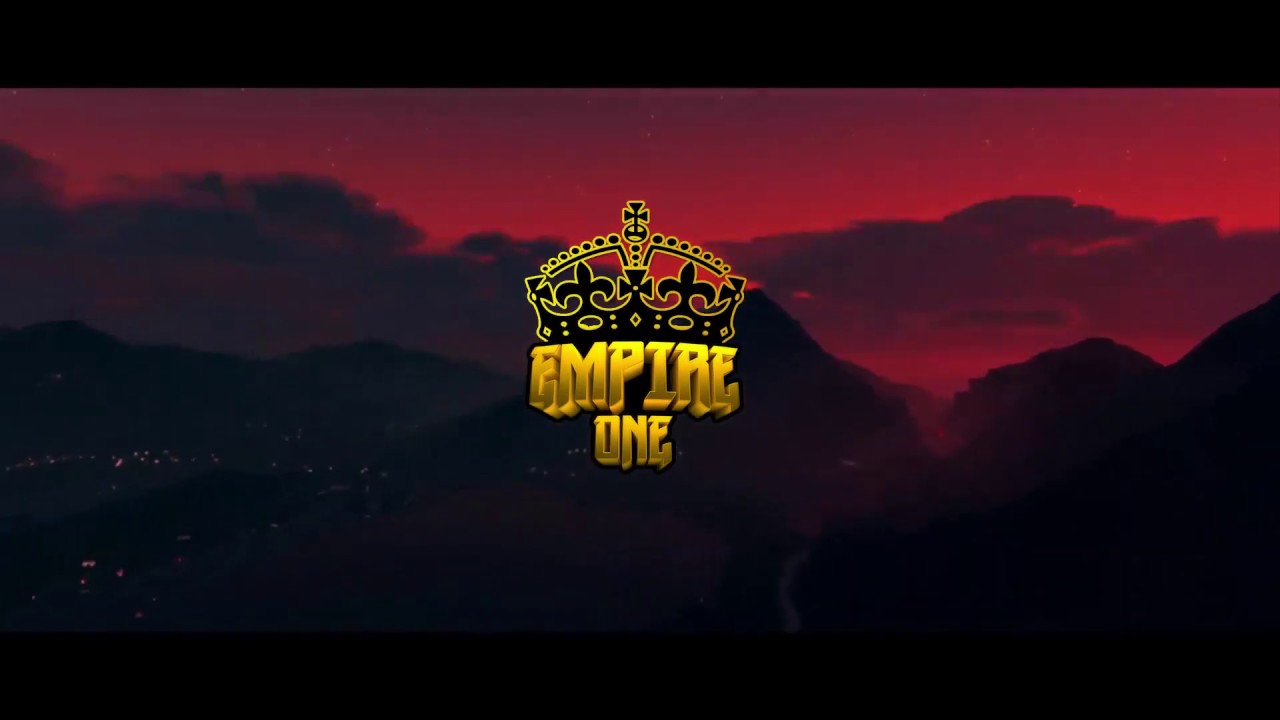 Empire One Roleplay FiveM GTA V - YouTube
