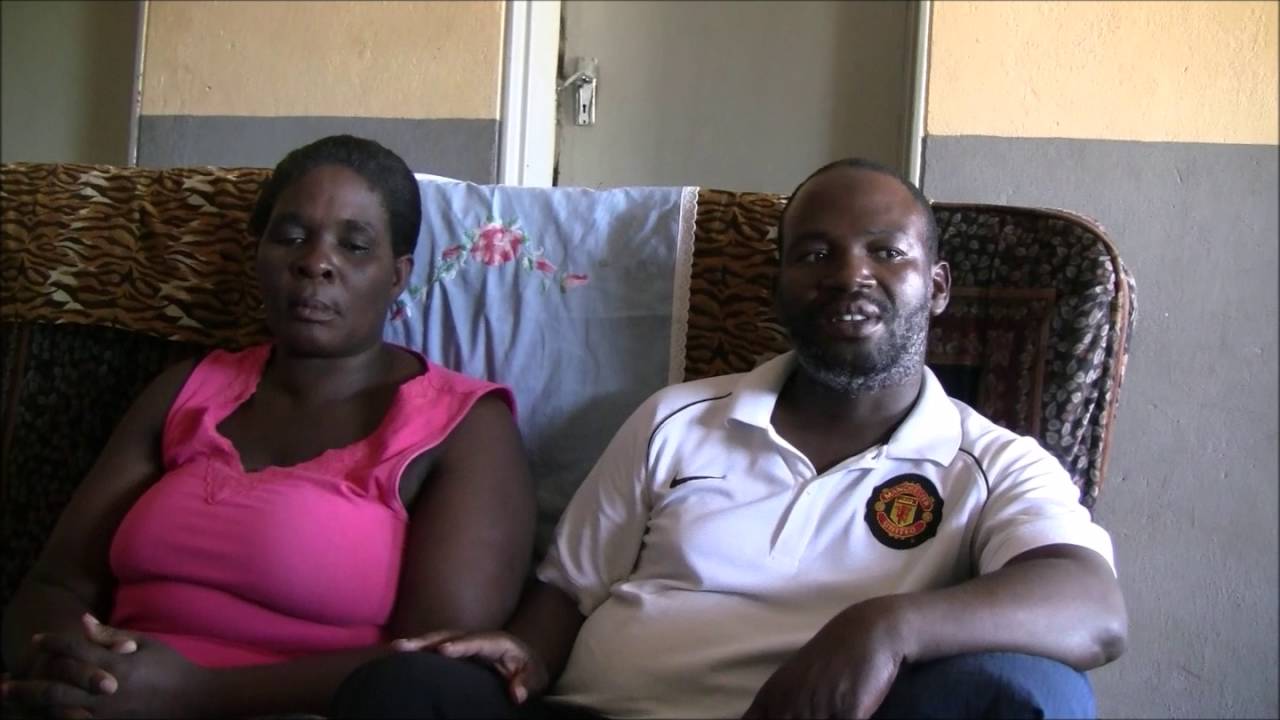 Precious Ali & Regina Ali 2016 Quarter one - YouTube