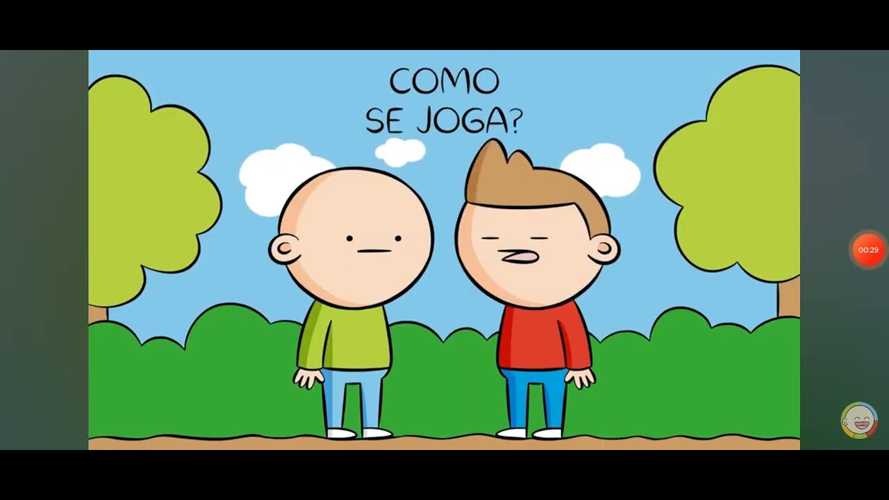 MELHORES VÍDEOS DE PERA TOONS BRASIL #2 - YouTube