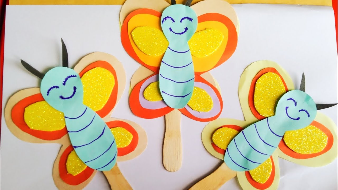 How to learn Harf tayت with extra vocabulary SOUND and Activity @kid's ...