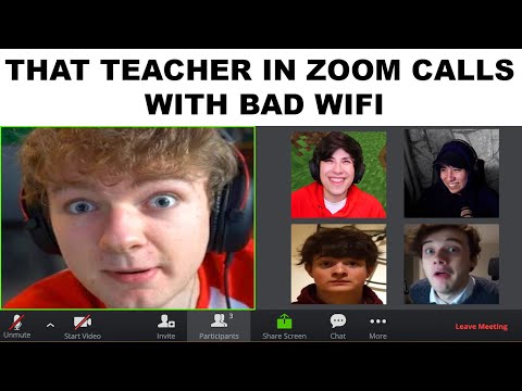 TOMMYINNIT FUNNY MEMES - YouTube