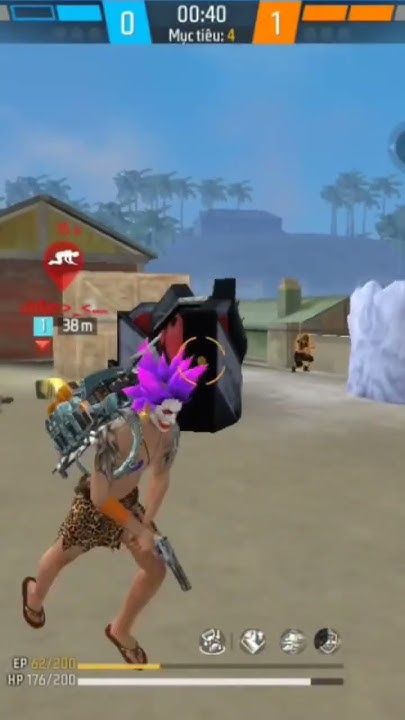 Đúng K Ae Youtube
