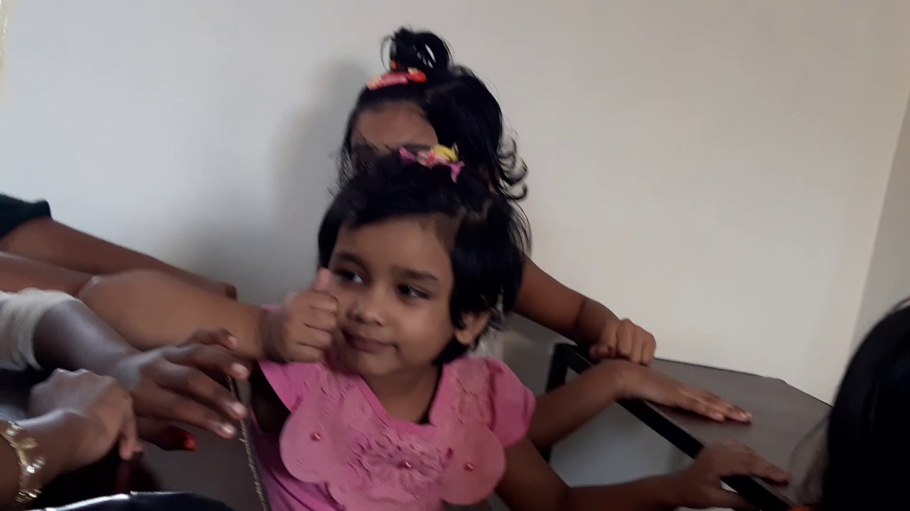 Prime Model School - YouTube