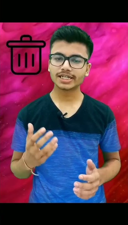 What Is Blockchain Shorts Youtube