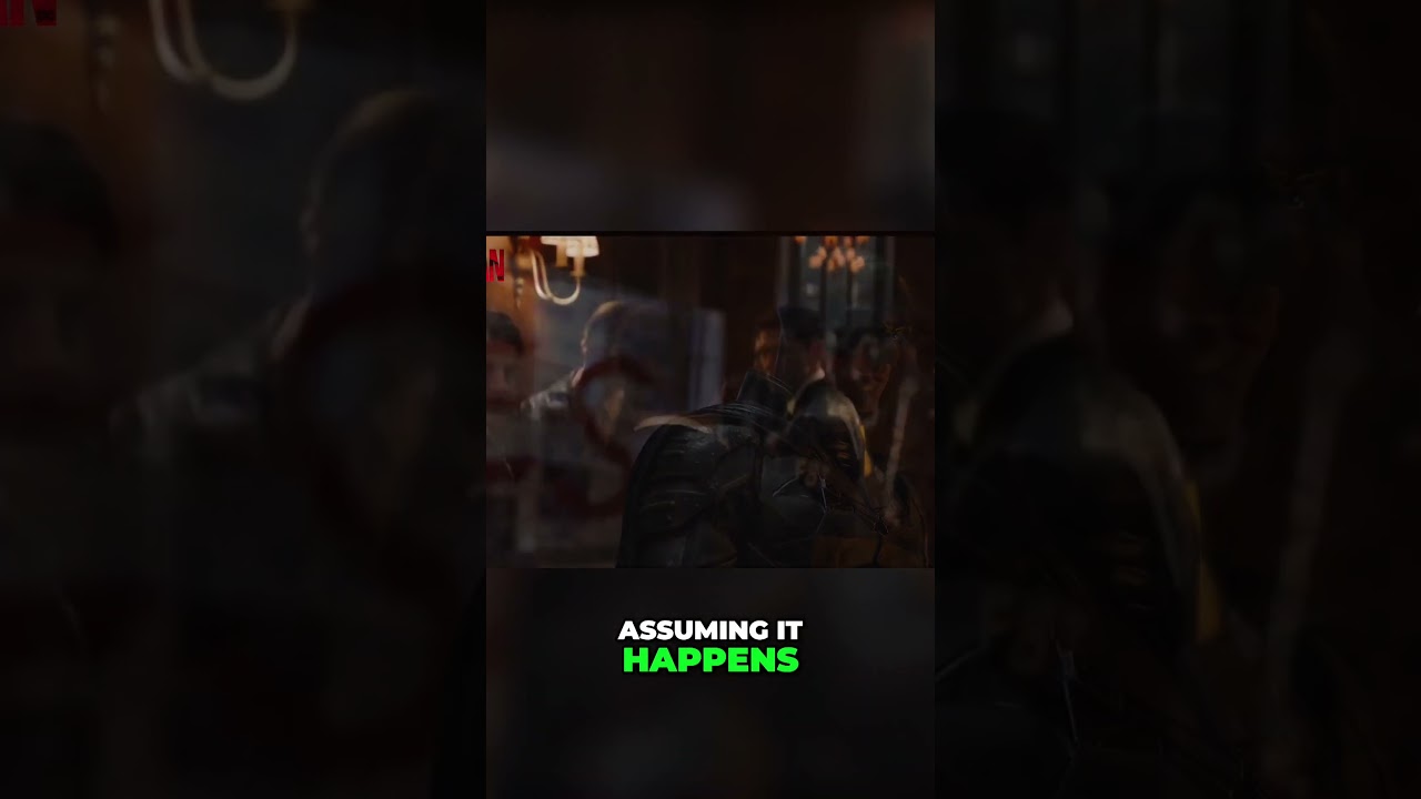 Reimagining Clayface Matt Reeves' Bold Batman Vision | Comic Book Nostalgia