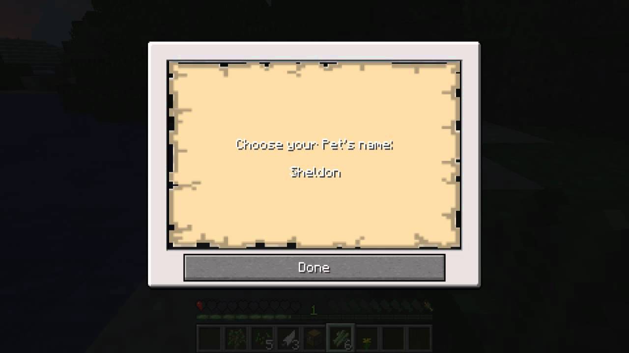 How To Get A Pet Turtle In Minecraft Mo Creatures YouTube how-to-get-a-pet-turtle-in-minecraft-mo-creatures-youtube