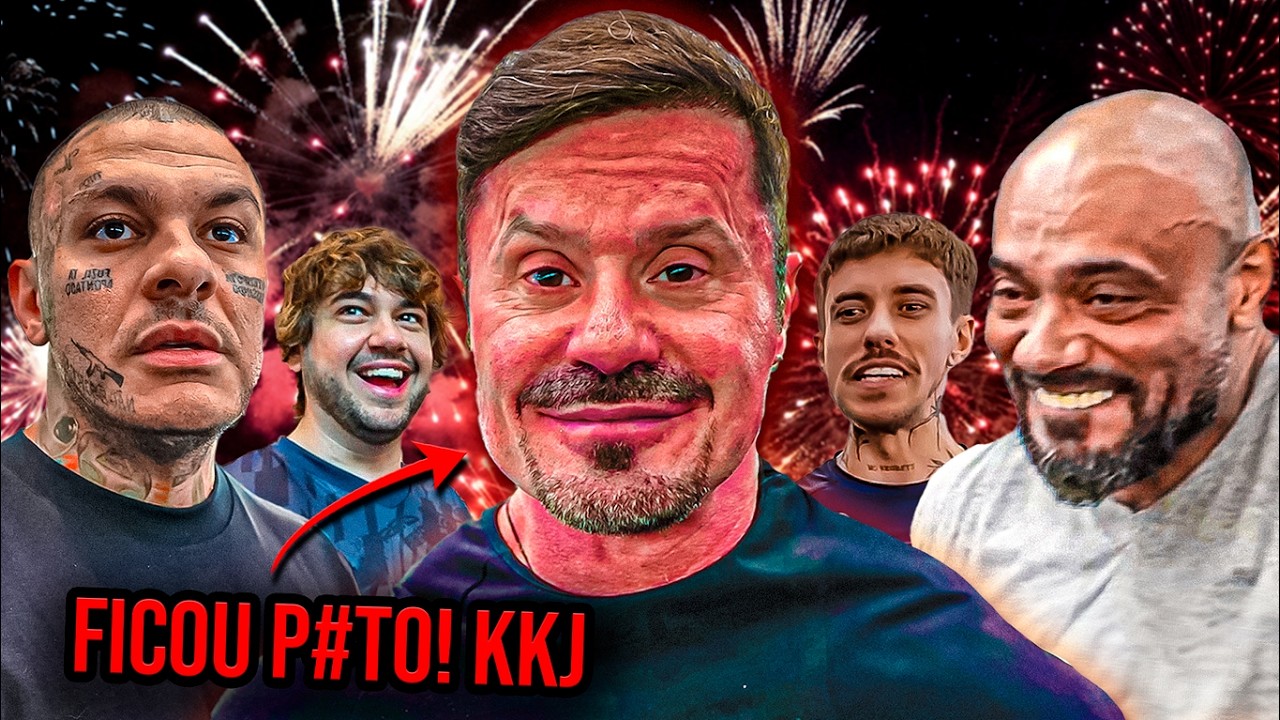 OS MELHORES MEMES da MAROMBA - YouTube