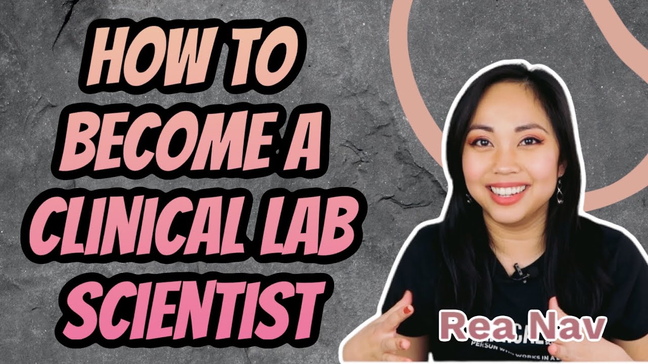 How To Become A Clinical Lab Scientist CLS MLS YouTube how-to-become-a-clinical-lab-scientist-cls-mls-youtube