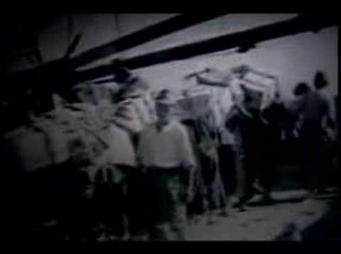 WORLD WAR 2 LOOTING BY THE JAPANESE - YouTube