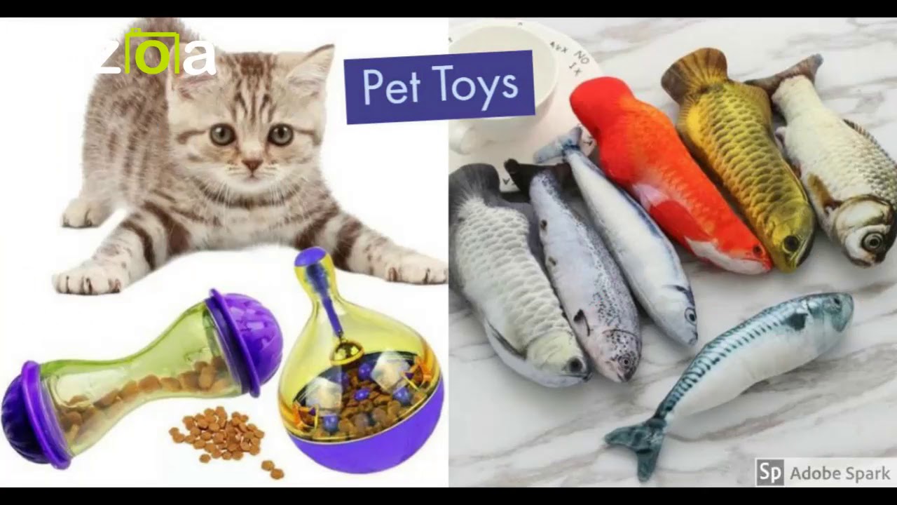 New song slideshow - YouTube