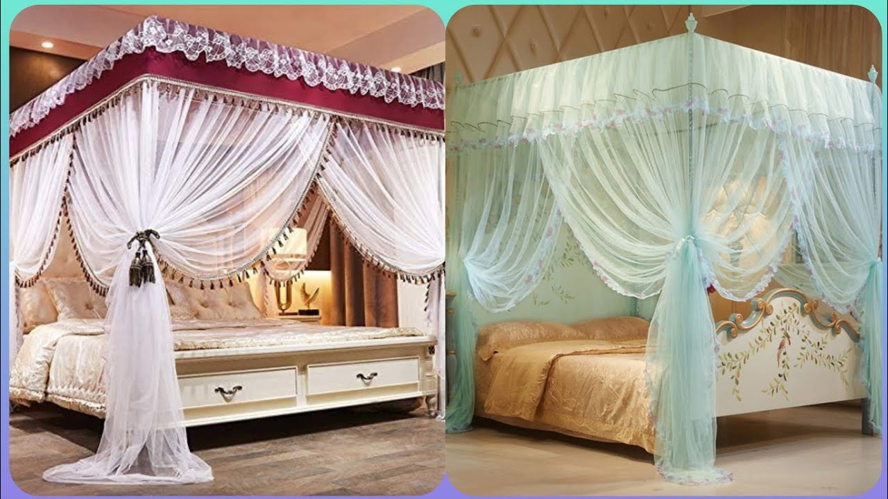 TitleOutfit stylish room decorate and bridal idea simple colourful ...