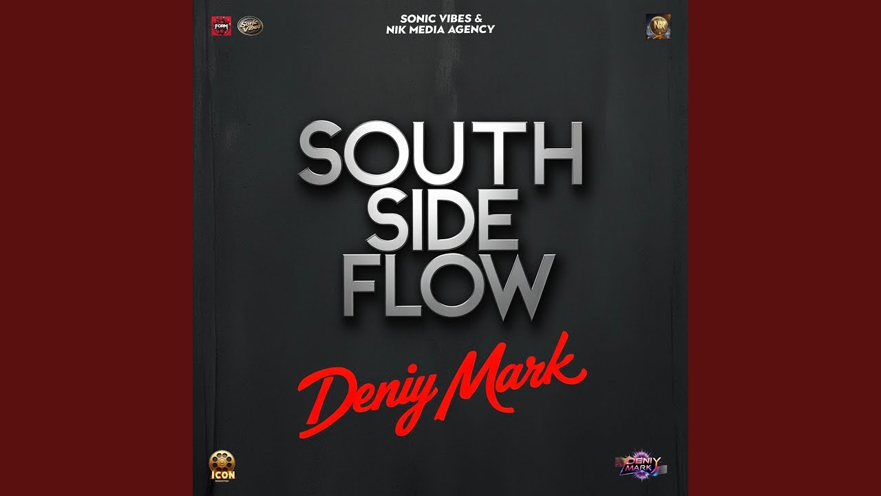 South Side Flow - YouTube